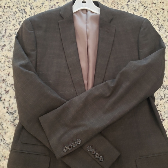 Murano | Suits & Blazers | Murano | Poshmark